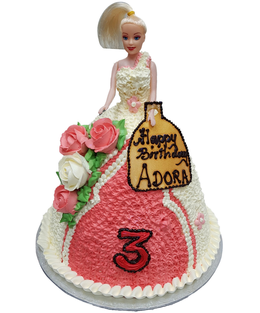 Eggless, Glutenfree & Vegan Cake Shop in Croydon, London | Cake Forest ...