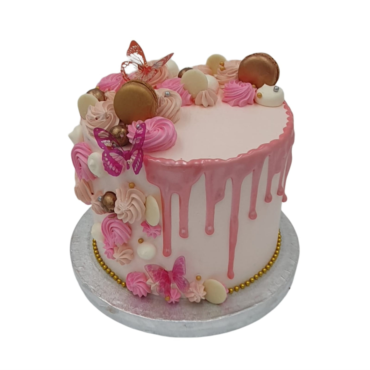 Eggless & Vegan Cake Shop in Croydon & Coulsdon, London | Cake Forest ...